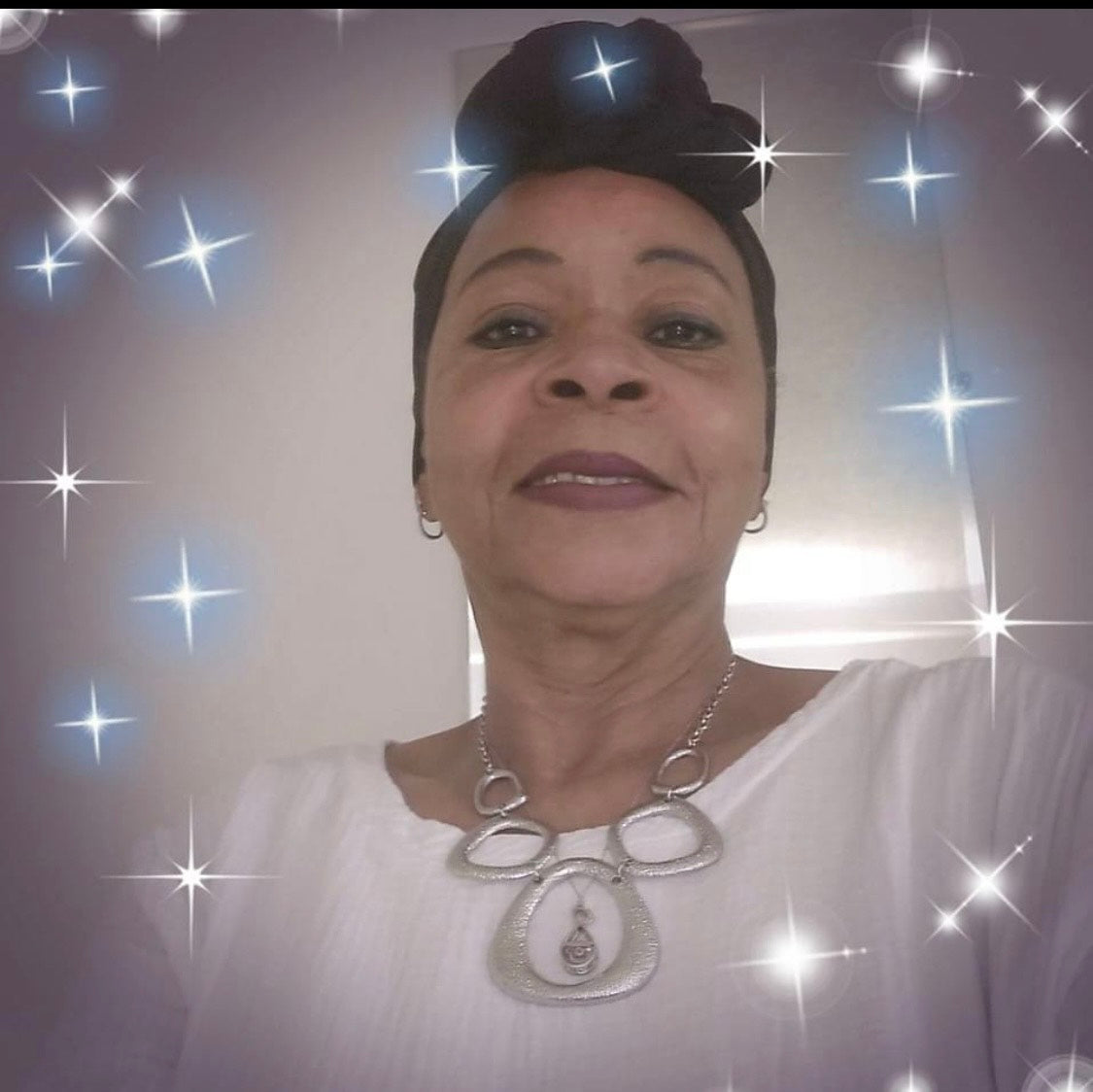 Brentwood St. Flea Market